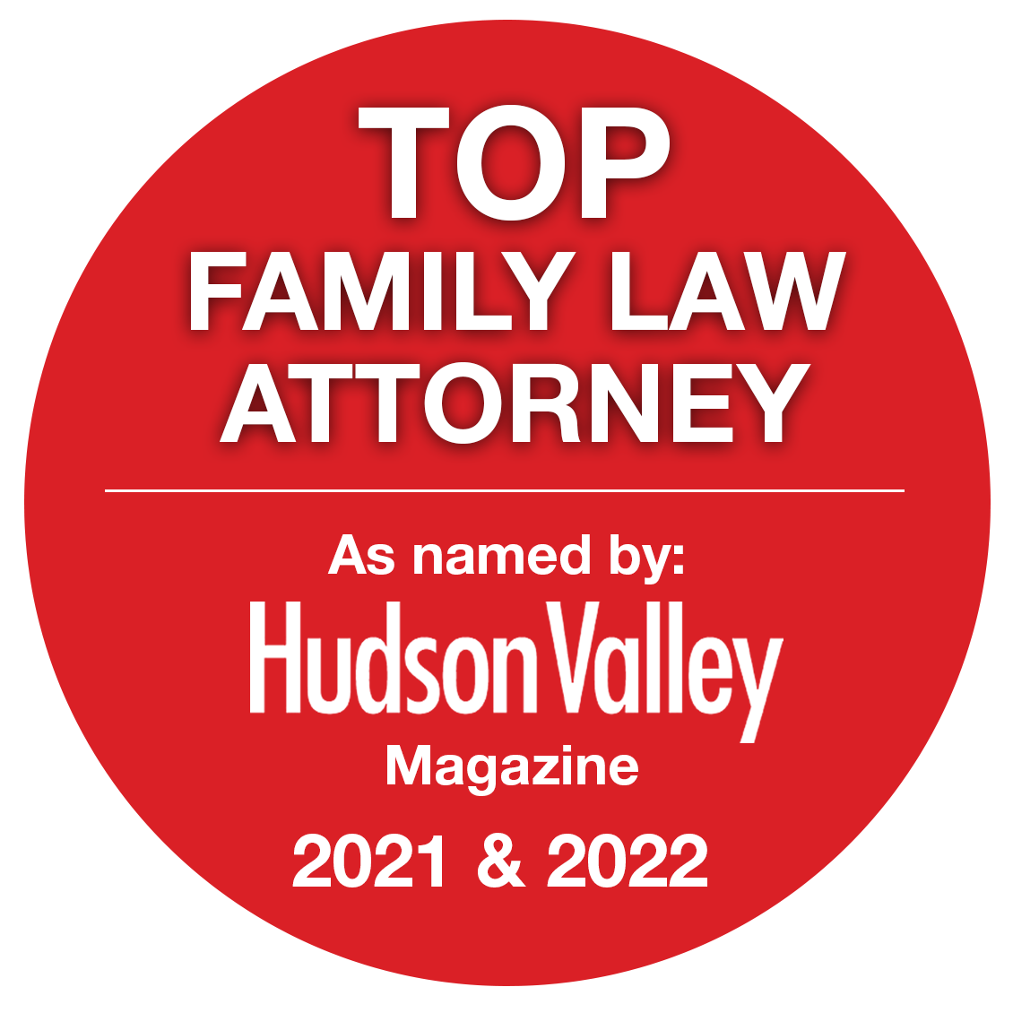 Attorney Michael S. Pascazi | Cases A-Z | Pascazi Law Offices | Fishkill